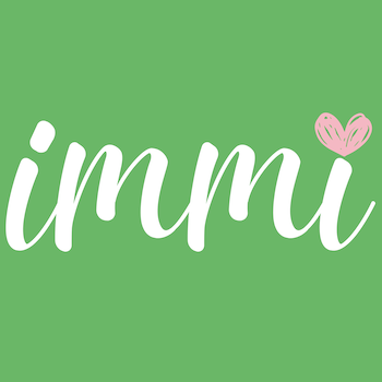 immi – Inspire and Connect